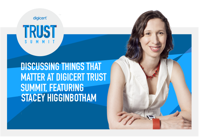 DigiCert Blog | Security News and Best Practices